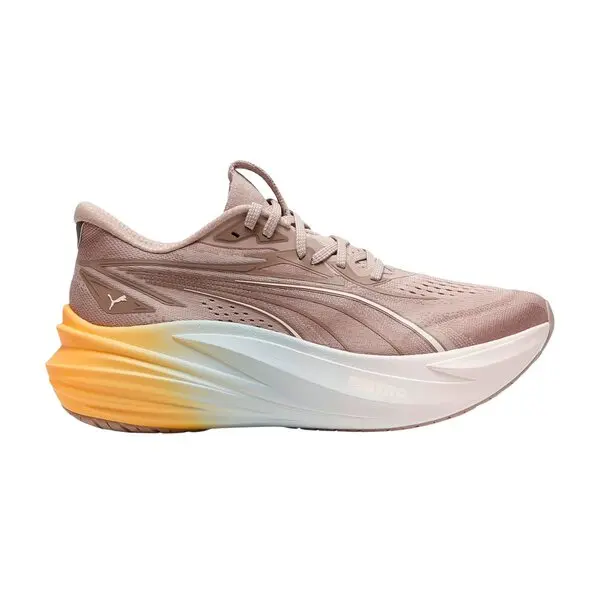 PUMA Magmax Nitro 2 'run Club - Brown