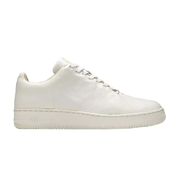 Nike Air Force 1 Ltd Sneakers - White