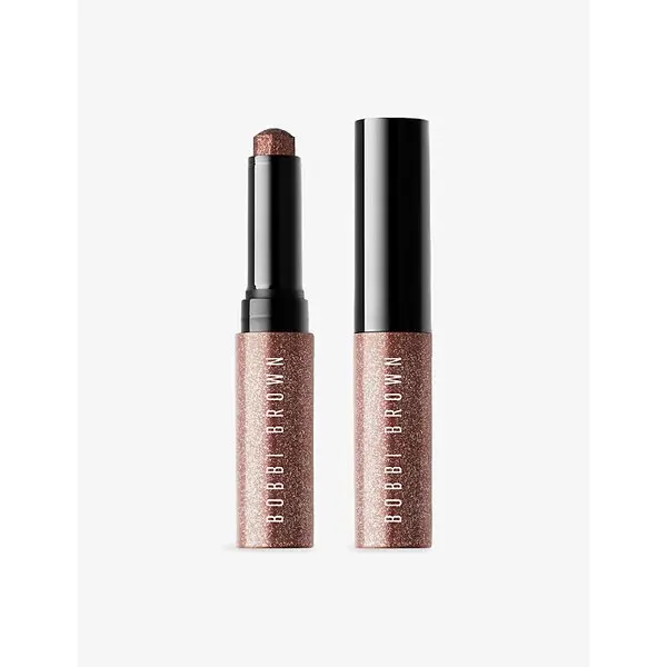 Bobbi Brown Crystal Eyes Shadow Stick 2g - Brilliant Bronze