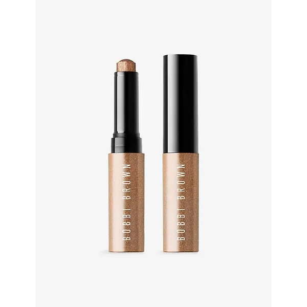 Bobbi Brown Crystal Eyes Shadow Stick 2g - Brilliant Honey
