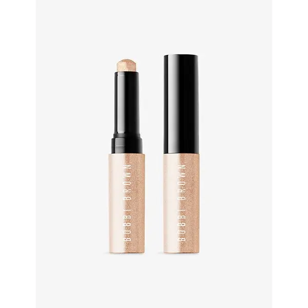 Bobbi Brown Crystal Eyes Shadow Stick 2g - Brilliant Moonstone