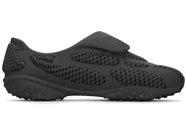 SKYLRK Earthbender Slip-ons