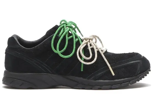 Adidas Adizero Adios Og Billy's Exclusive Sneakers