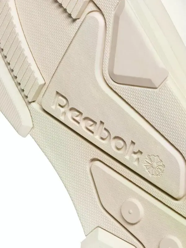 REEBOK Classic Ltd Lace-up Leather Sneakers
