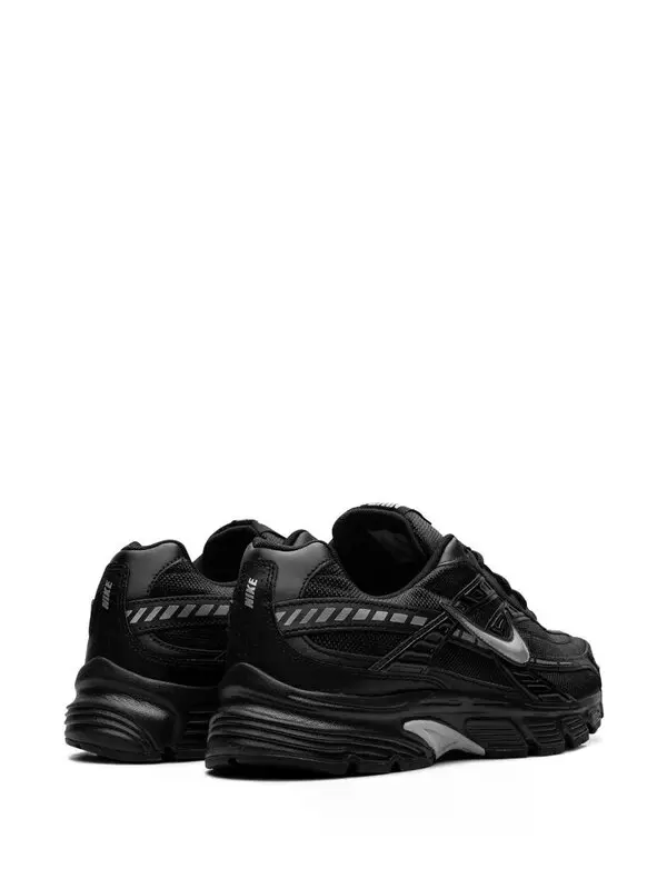 Nike Initiator Sneakers - Black