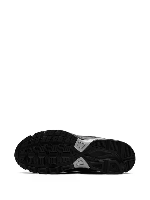 Nike Initiator Sneakers - Black