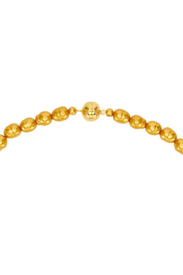 JULIETTA Mykonos Necklace