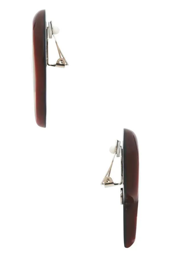JULIETTA Spira Earrings