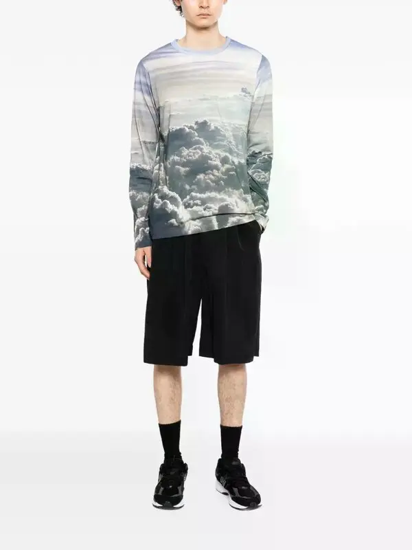 AGNES B. Coulos T-shirt