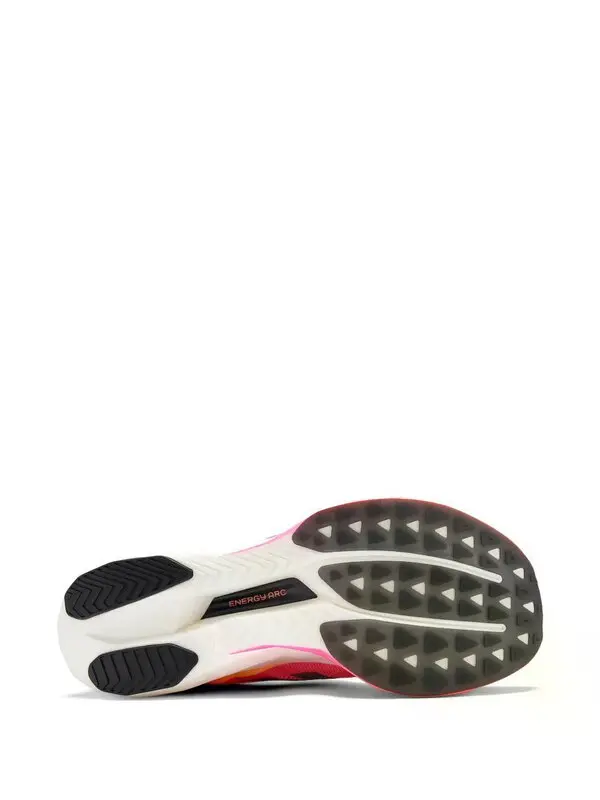 NEW BALANCE Fuelcell Supercomp Elite V5 Running Sneakers