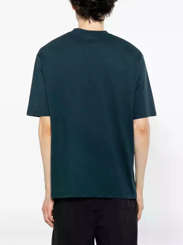 AGNES B. 3d Dino T-shirt