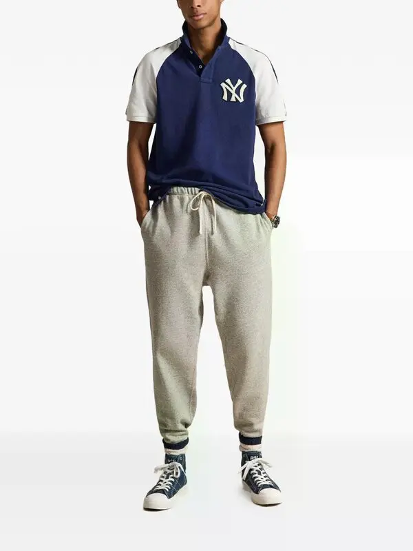 Polo Ralph Lauren X New York Yankees™ Polo Shirt