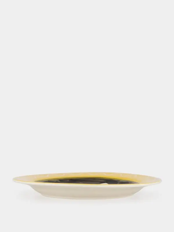 SERAX Dreams Of Delicia Dinner Plates