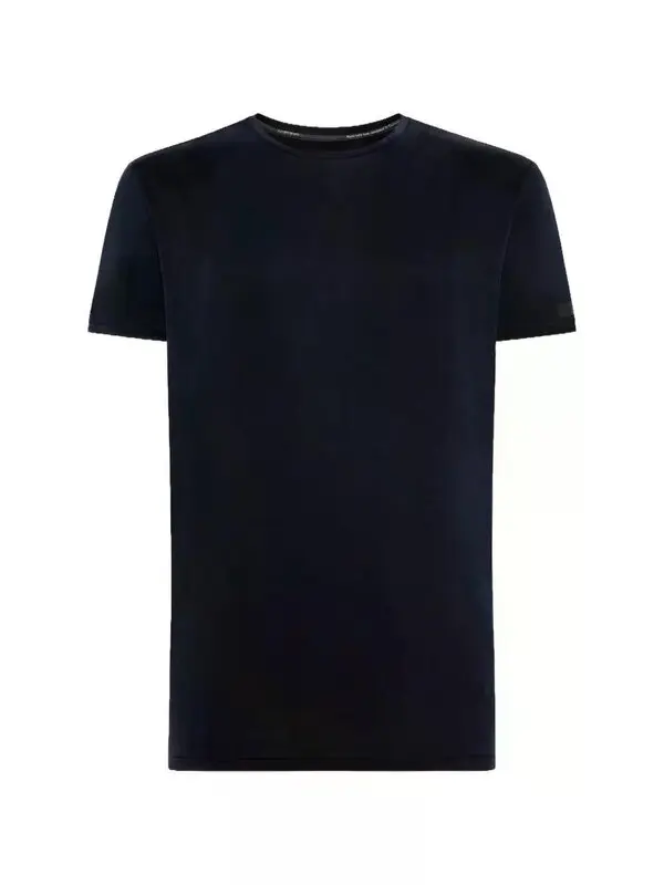 RRD Cupro T-shirt