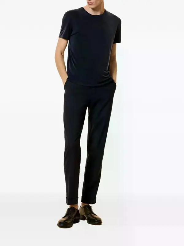 RRD Cupro T-shirt