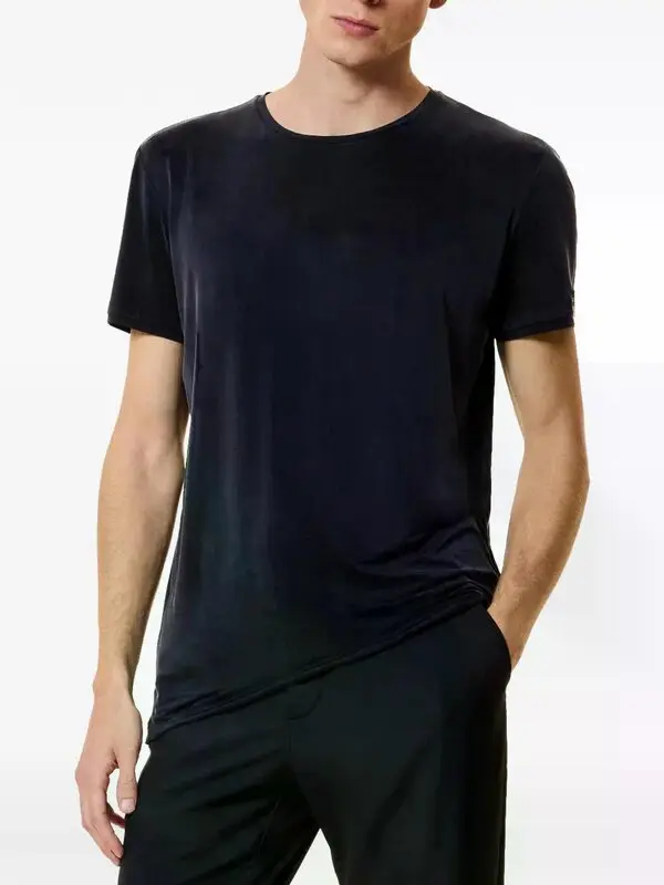 RRD Cupro T-shirt