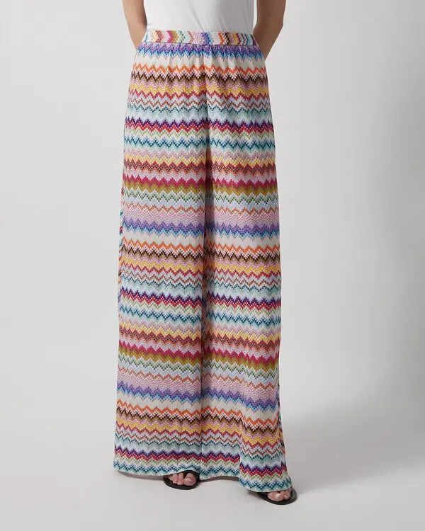 Missoni Trouser