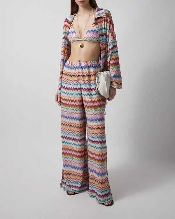 Missoni Trouser
