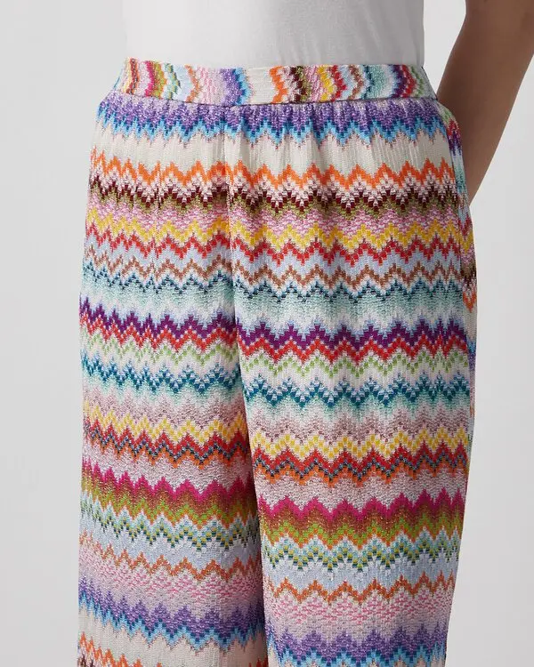 Missoni Trouser