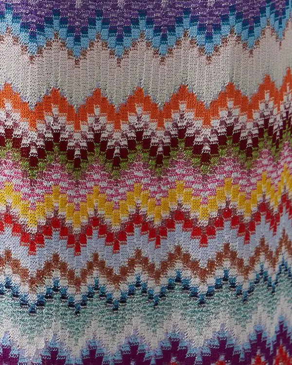 Missoni Trouser