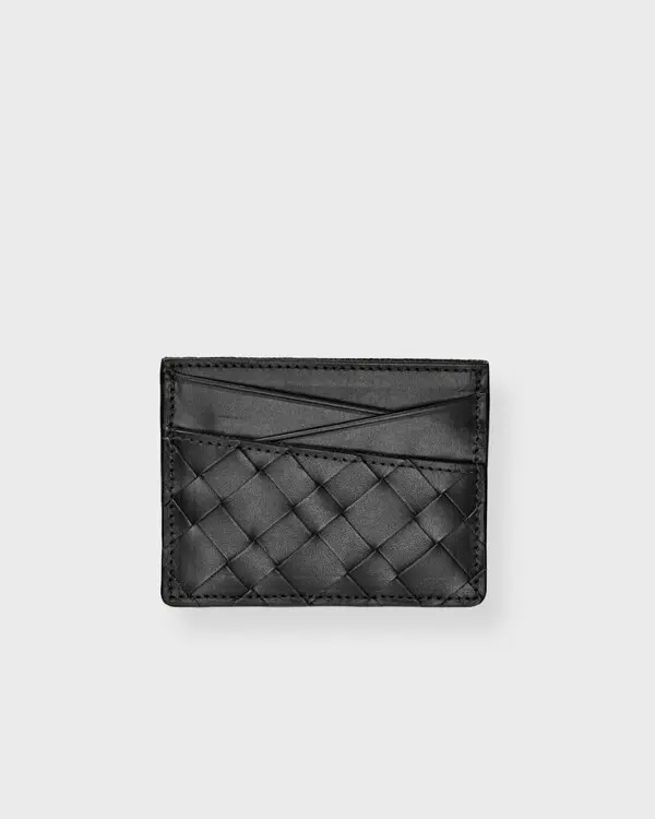 CALA & JADE Bag Boba