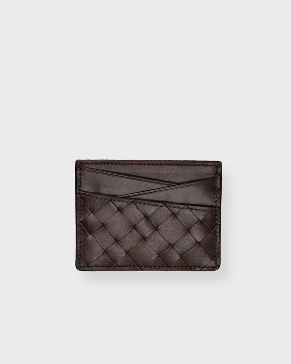 CALA & JADE Bag Boba Umber - Brown