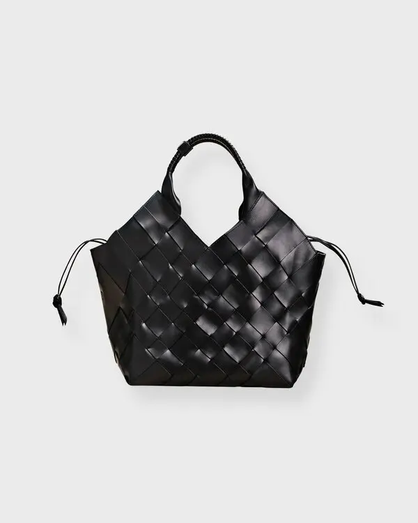 CALA & JADE Misu L Bag