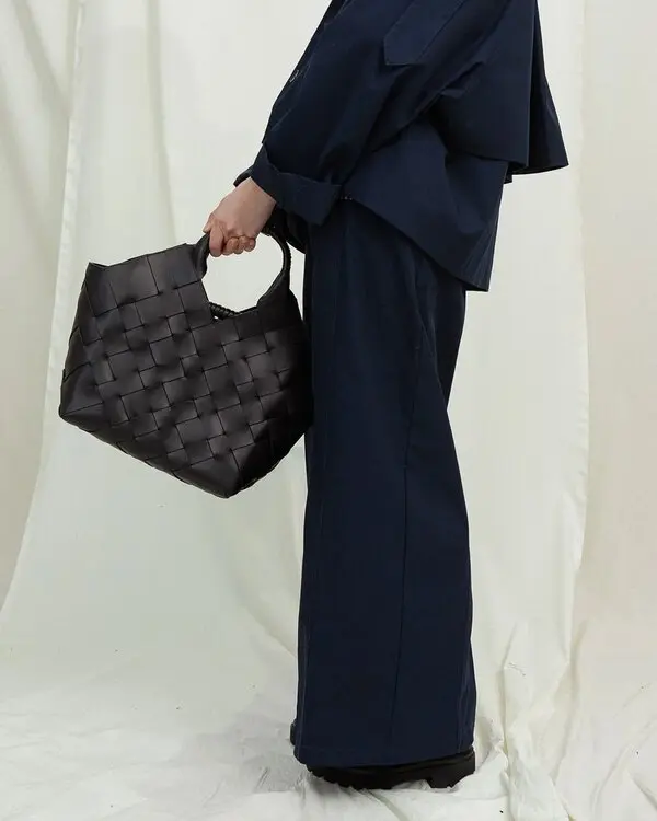 CALA & JADE Misu L Bag