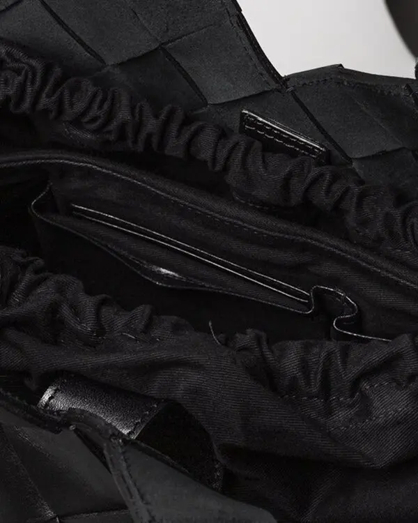 CALA & JADE Misu L Bag