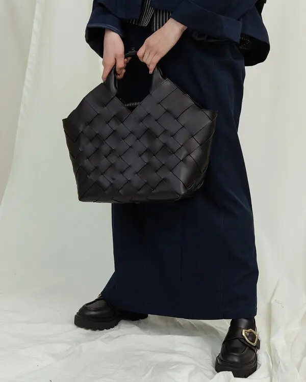 CALA & JADE Misu L Bag