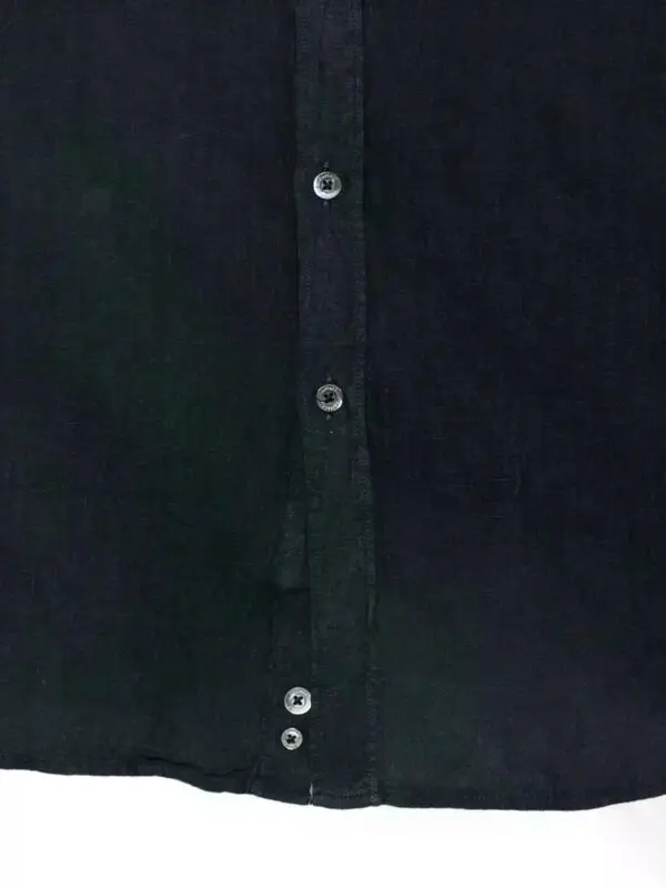 Canali Long-sleeve Shirt