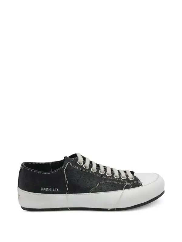 Premiata Mark Sneakers