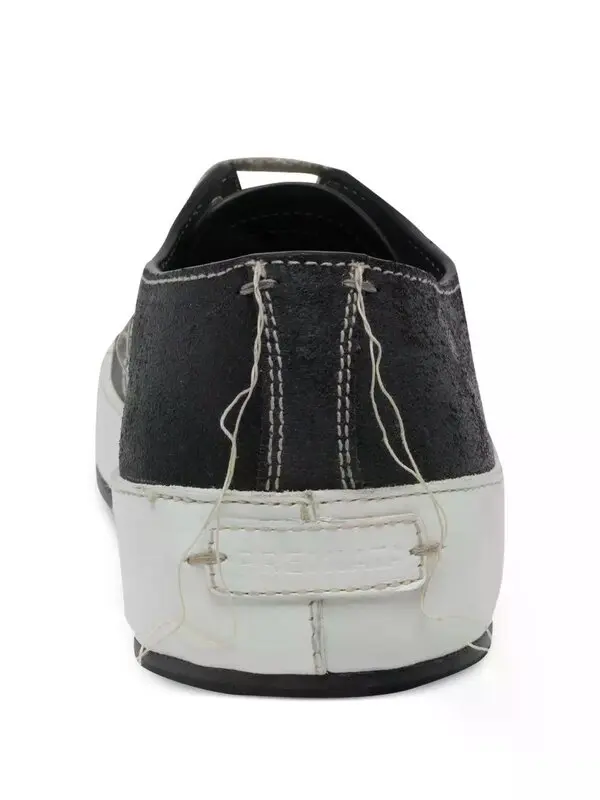 Premiata Mark Sneakers