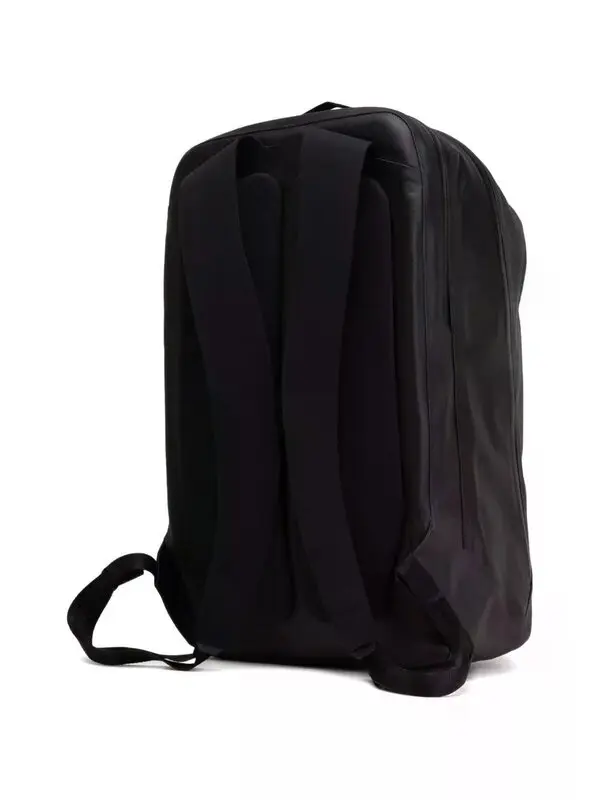Arc'teryx Anodic Backpack