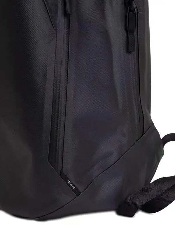 Arc'teryx Anodic Backpack