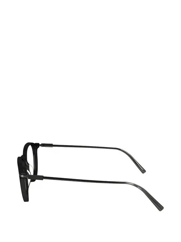 FERRAGAMO Round-frame Glasses