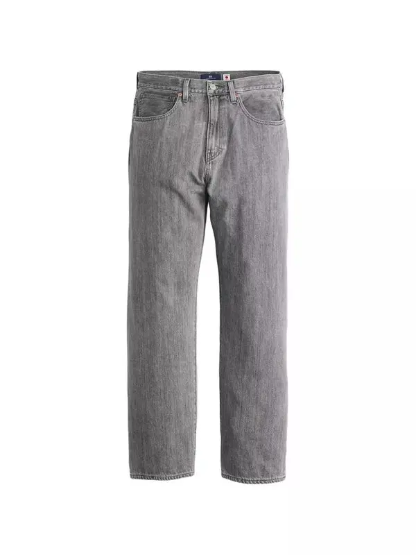 LEVI'S Five-pocket Jeans