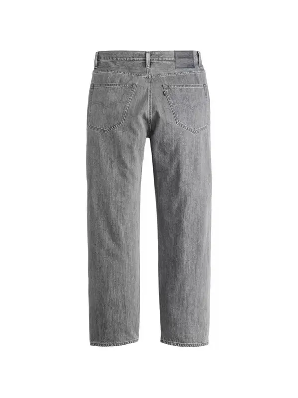 LEVI'S Five-pocket Jeans