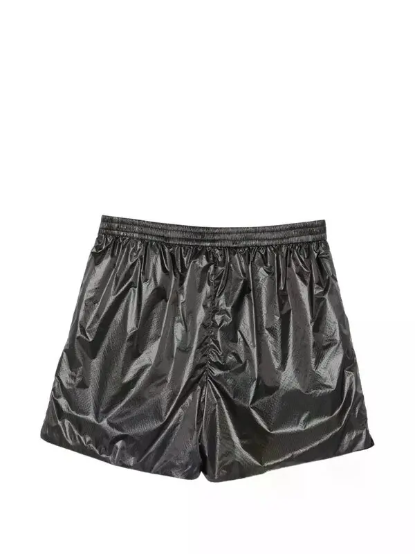 SAPIO Ripstop Shorts