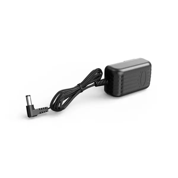 SHARK Charging Adapter - Black