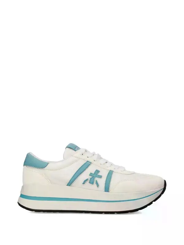 Premiata Bethcoin Sneakers