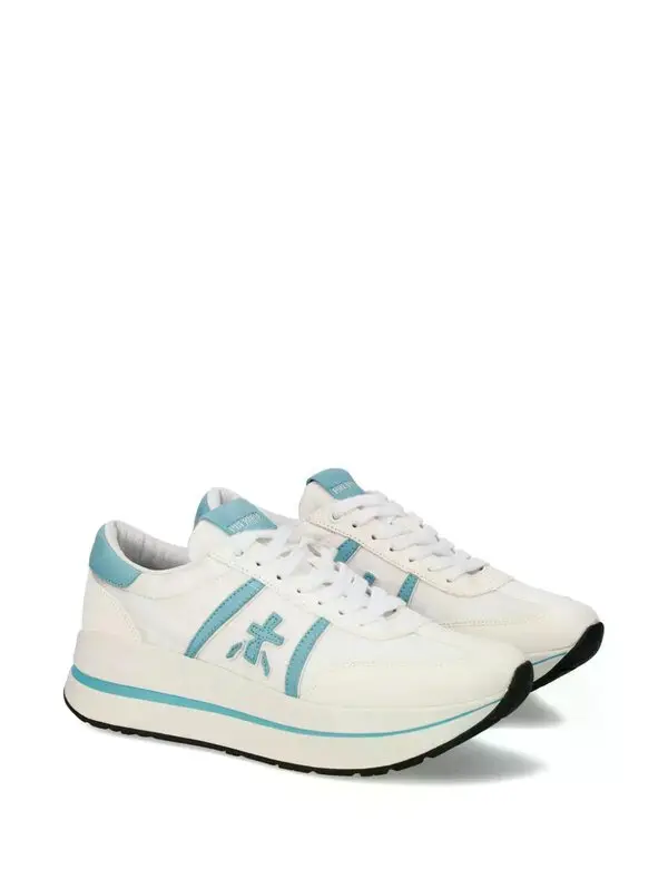 Premiata Bethcoin Sneakers
