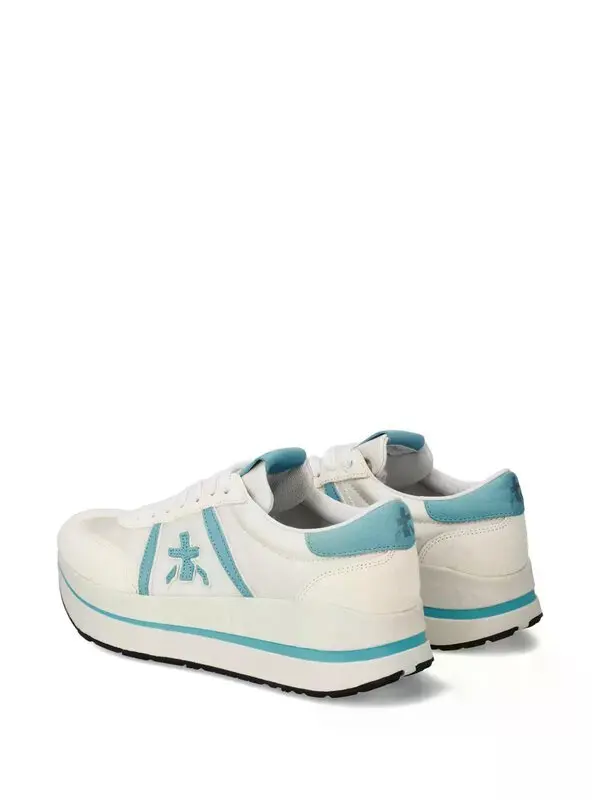 Premiata Bethcoin Sneakers