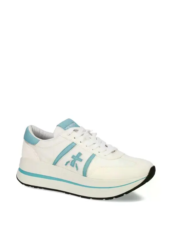 Premiata Bethcoin Sneakers