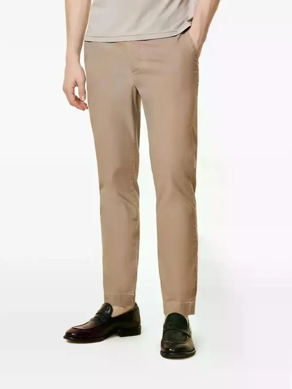 RRD Marina Button-fly Trousers