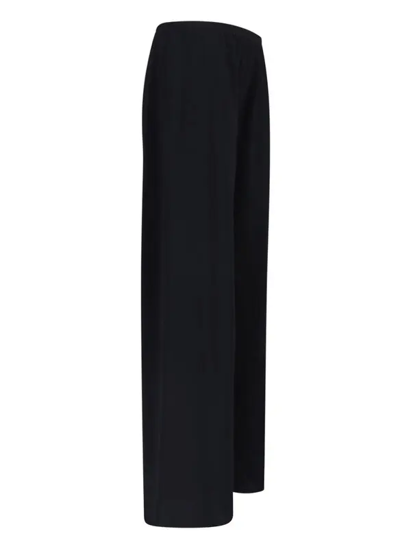THE ROW Gala Cady Sweatpants