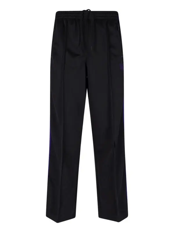 Polo Ralph Lauren Lounge Bottoms - Black