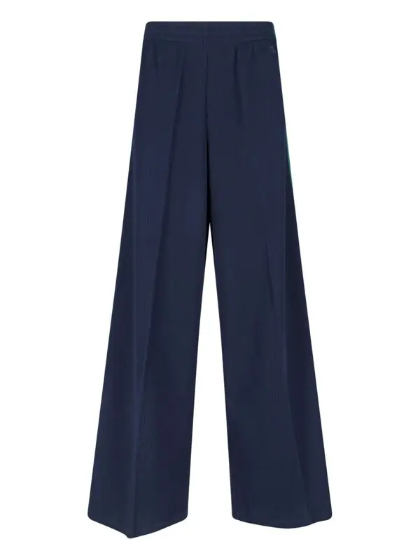 Polo Ralph Lauren Lounge Bottoms - Blue