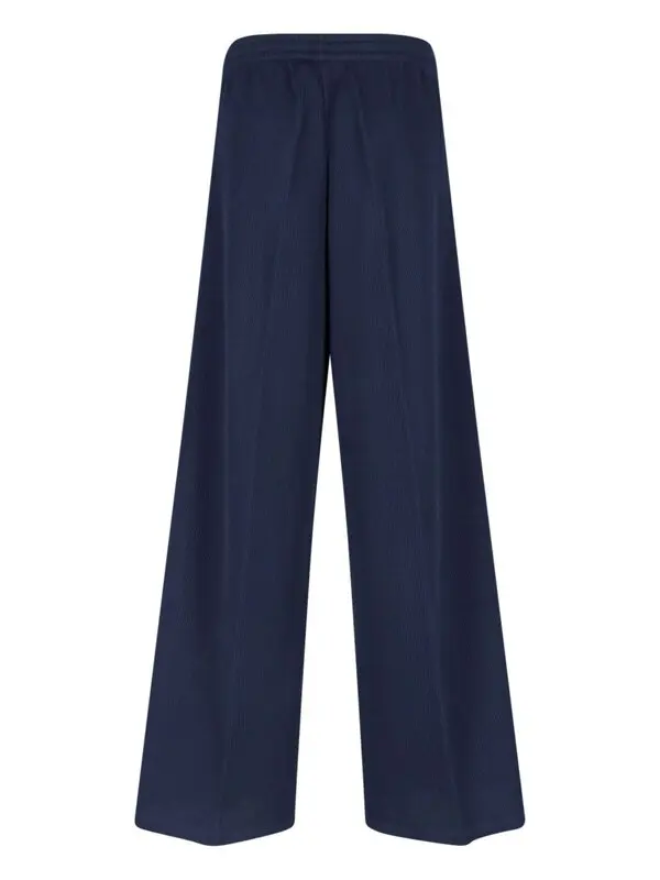 Polo Ralph Lauren Lounge Bottoms - Blue