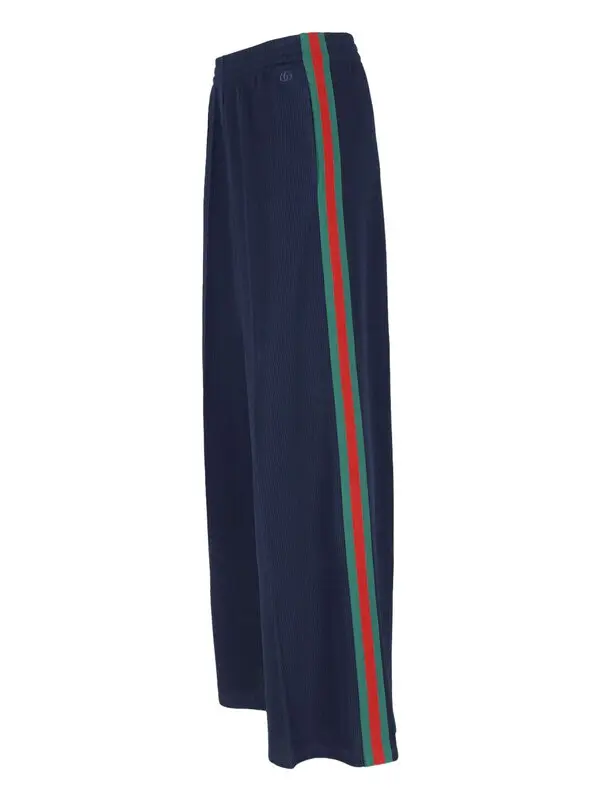 Polo Ralph Lauren Lounge Bottoms - Blue